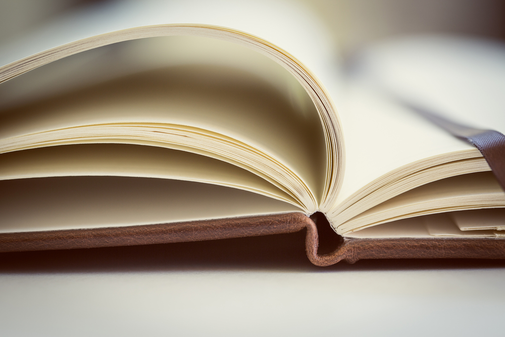 Summary of "Tuning Generalized Predictive PI Controllers for Process Control Applications"